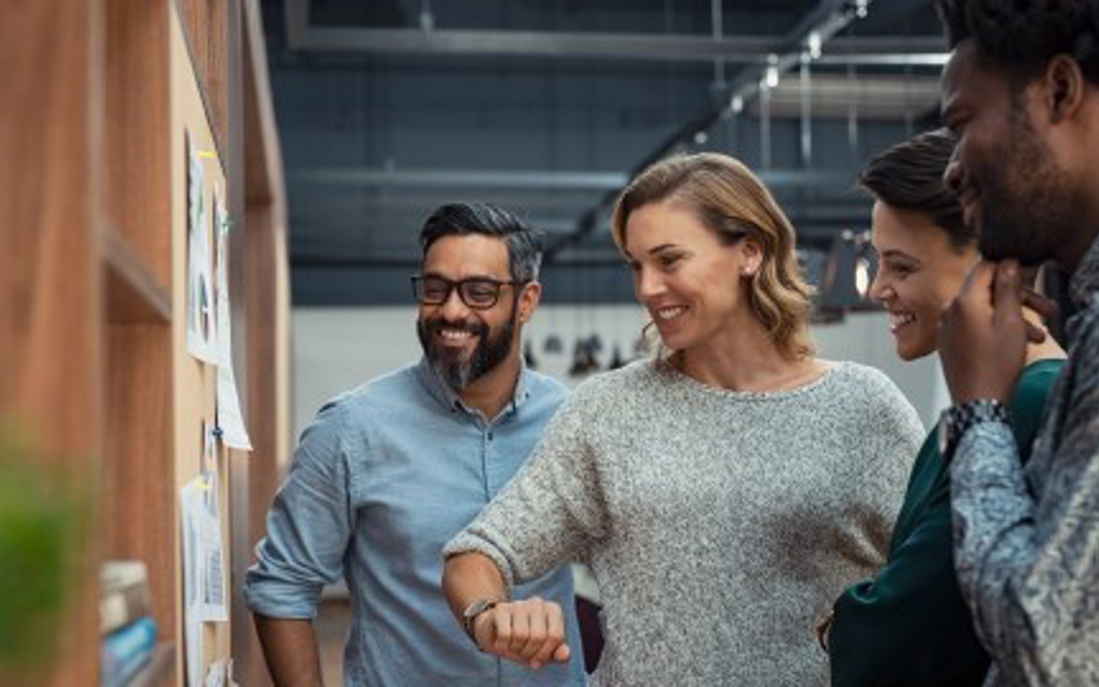 Home | Business in Leduc County