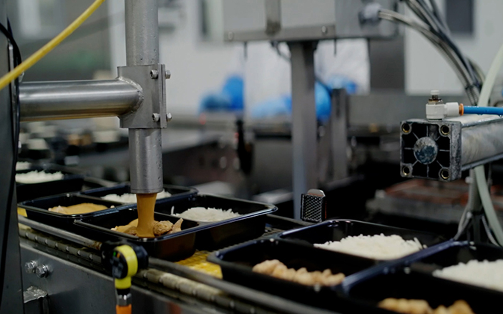 Home | Business in Leduc County