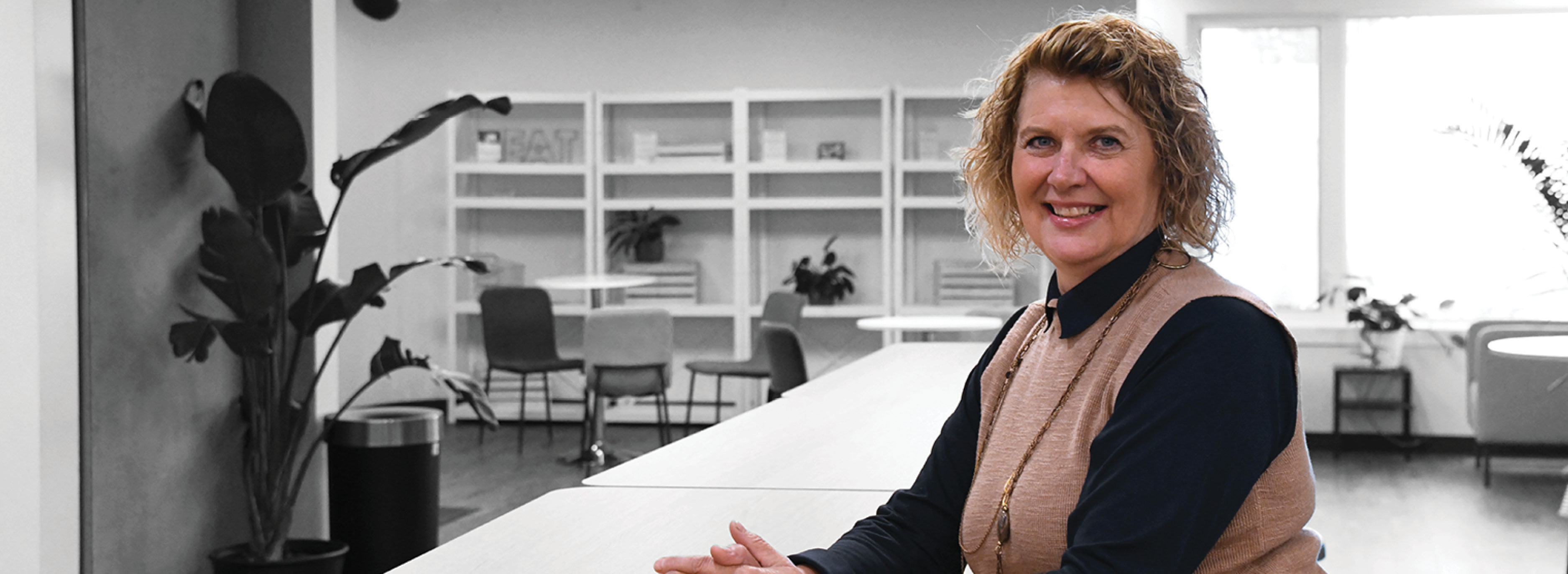 Home | Business in Leduc County