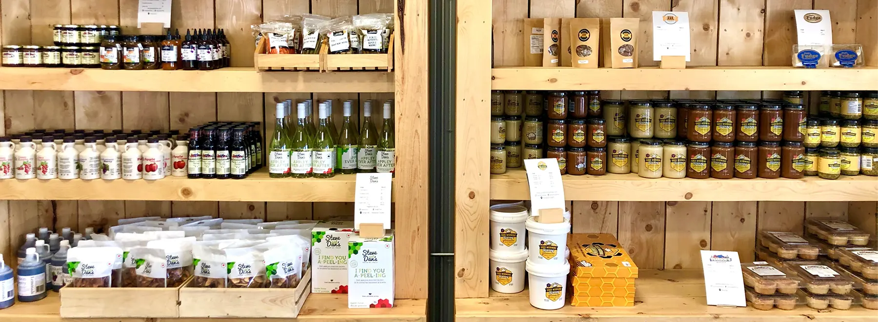 Home | Business in Leduc County