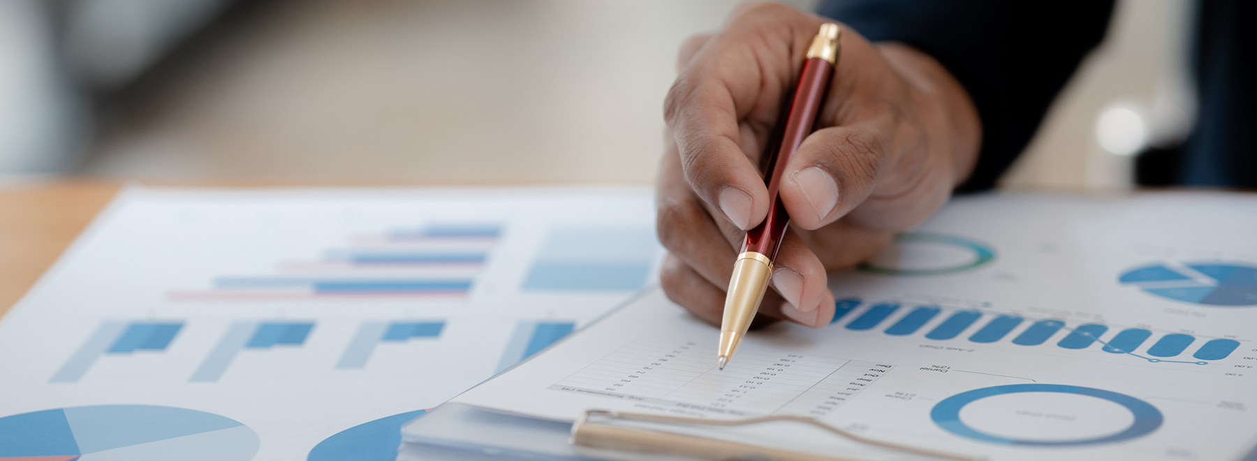 Taxes and fees | Business in Leduc County