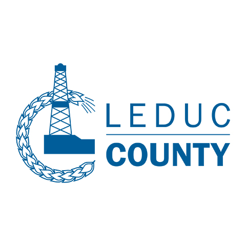 Business Network Breakfast - Friday, Sept. 19 | Business in Leduc County